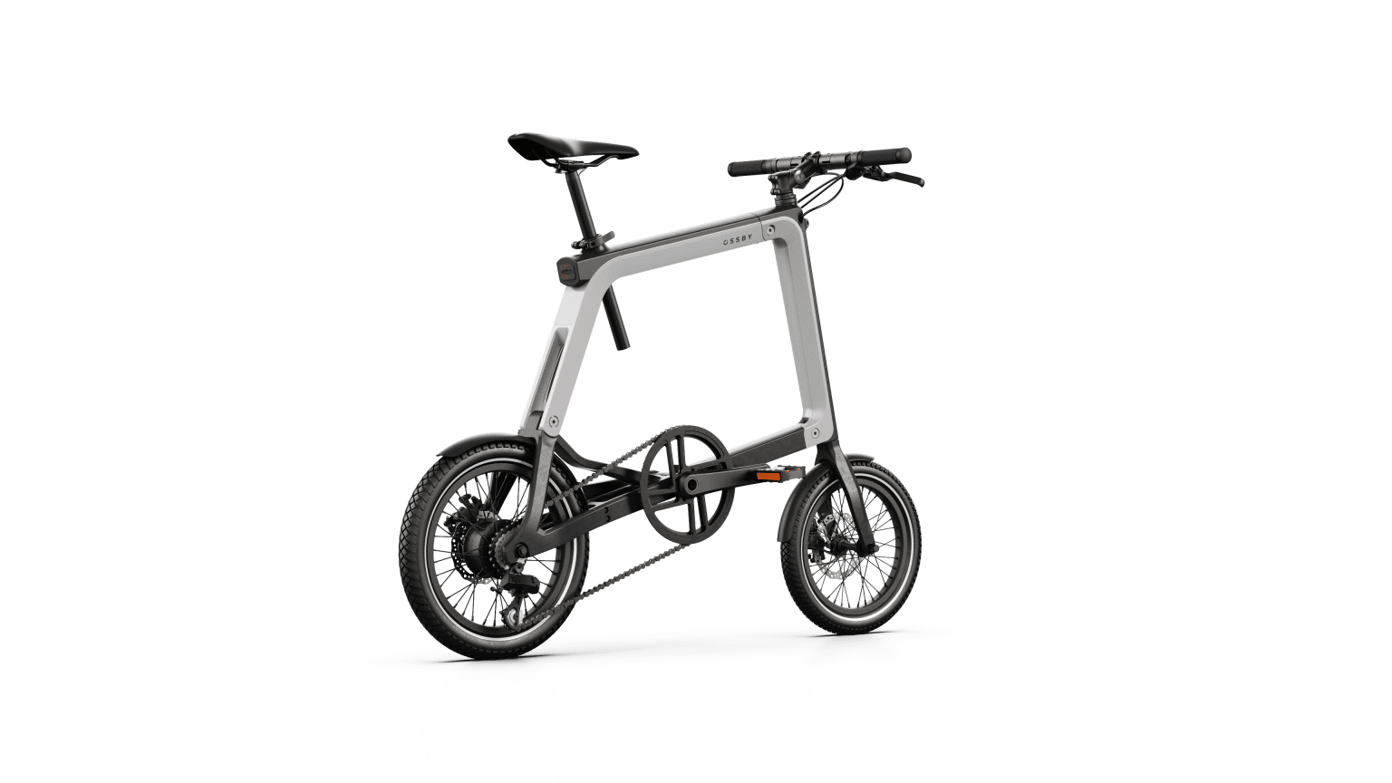 What is composite and how is it used in bicycle manufacturing ...